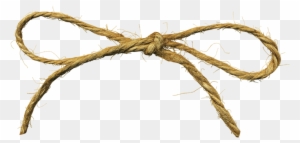 Twine Clipart - Twine String Png - Free Transparent PNG Clipart Images ...