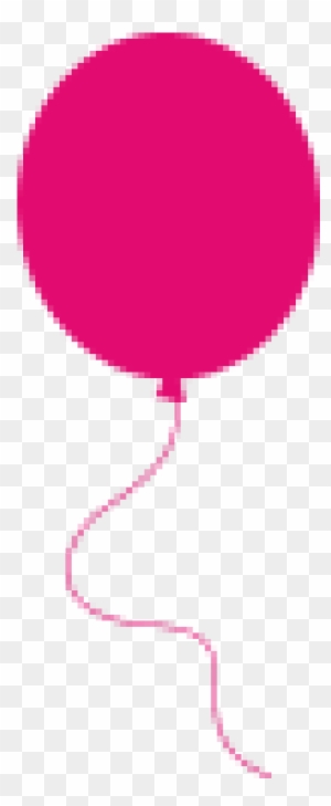 Glitter Graphics The Community For Graphics Enthusiasts - Balloons ...