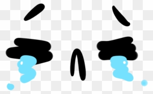 Crying Eyes Meme