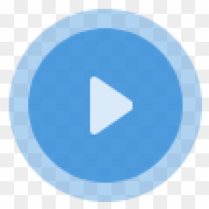 Molding Clipart - - Plastic Injection Machine Icon - Free Transparent ...