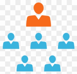 Siblings International Business Solutions Sibs How - Sibling - Free ...