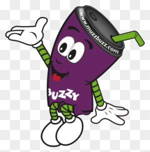 Muzz Buzz Is Iced Latte, Frappe, Milkshake, Ice Chocolate, - House ...