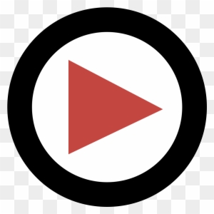 Insignia 19th British Division Ww1 - Free Transparent PNG Clipart ...