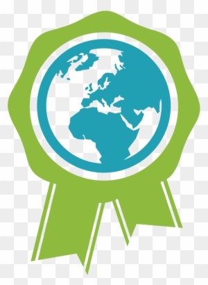 Channel 5 Kfsm - Kfsm-tv - Free Transparent PNG Clipart Images Download