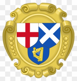 Open - Instrument Of Government 1653 - Free Transparent PNG Clipart ...