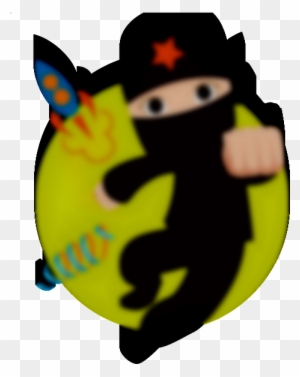 Digital Ninjas Scotland - Digital Ninjas Pty Ltd - Free Transparent PNG ...