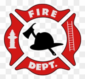 Department Of Public Works And Highways Logo Dpwh Seal - Do Not Delay ...