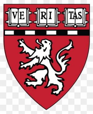 Harvard Medical School Shield - Free Transparent PNG Clipart Images ...