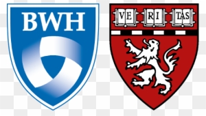 Shields Bwh Hms - Harvard Medical School Logo Png - Free Transparent ...