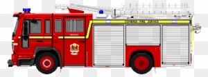 Fire Brigade Clipart, Transparent PNG Clipart Images Free Download ...