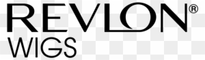 Browse Through The Wig Brands That We Carry Below, - Revlon ...