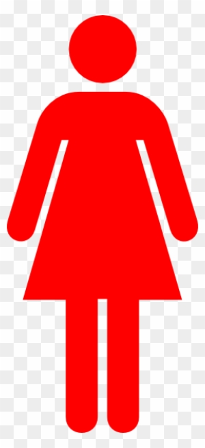 Women - Female User Icon - Free Transparent PNG Clipart Images Download