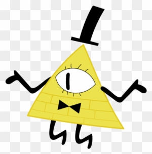 Nasa Clip Art, Transparent PNG Clipart Images Free Download - ClipartMax