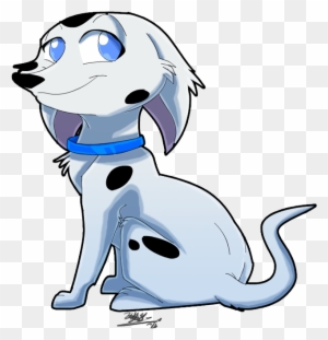 Spongefox 86 27 Fanart Friday - Fan Art - Free Transparent PNG Clipart ...