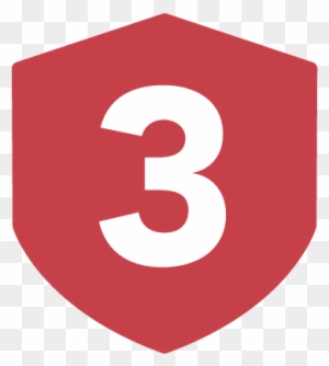 Shingle Permeability Restored Values Closer To Those - Font - Free ...