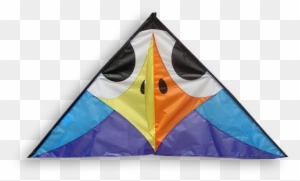 Delta Clipart - Ah The Scalene Triangle - Free Transparent PNG Clipart ...