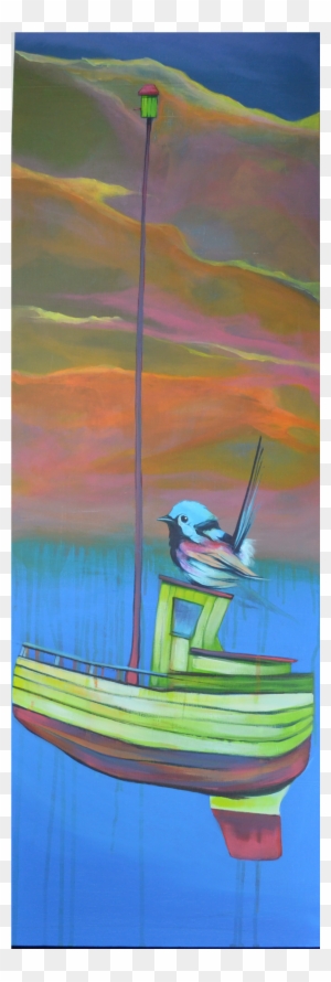 , Gb - Painting - Free Transparent PNG Clipart Images Download