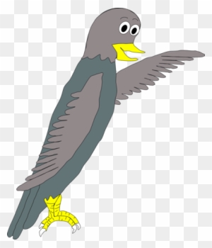 Birdie Lips - Accipitriformes - Free Transparent PNG Clipart Images ...