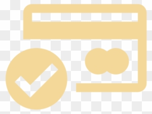 3-thumbnail - Payment - Free Transparent PNG Clipart Images Download