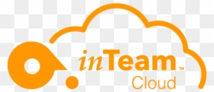 Solutions - Cloud Computing - Free Transparent PNG Clipart Images Download