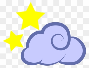 Quill Clipart Mark - Mlp Cutie Mark Dream - Free Transparent PNG ...