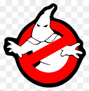 Ku Klux Klan Ghostbusters - Free Transparent PNG Clipart Images Download