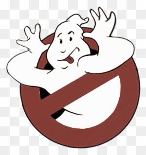 Ghostbuster Clipart, Transparent PNG Clipart Images Free Download ...