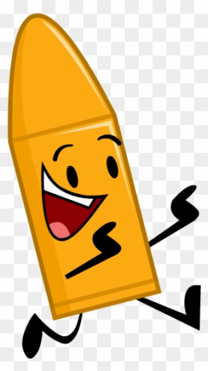 Image Result For Object Havoc - Object Show Stick - Free Transparent ...