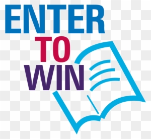 Enter To Win Clipart
