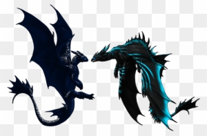 Toothless Clip Art, Transparent PNG Clipart Images Free Download ...