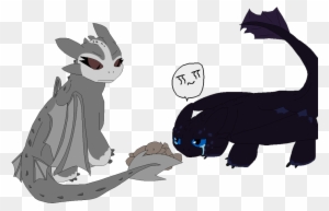 Toothless Clip Art, Transparent PNG Clipart Images Free Download ...