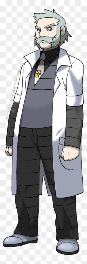 Pokemon - Digital Art - Free Transparent PNG Clipart Images Download