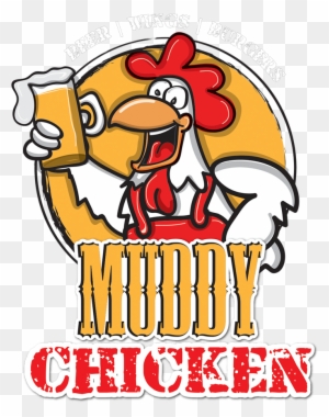 Muddy Cow Logo - Muddy Cow Logo - Free Transparent PNG Clipart Images ...