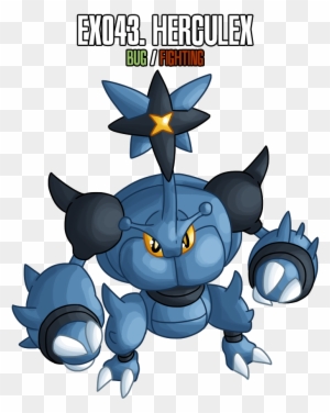 Rhttjlr - Fighting Fakemon - Free Transparent PNG Clipart Images Download