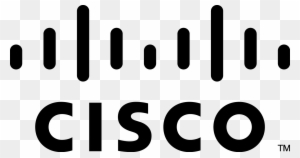 Cisco - Cisco High Res Logo - Free Transparent PNG Clipart Images Download