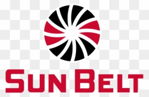 Asun - Atlantic Sun Conference Logo - Free Transparent PNG Clipart ...