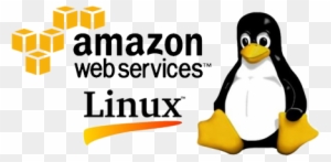Linux And Unix - Free Transparent PNG Clipart Images Download