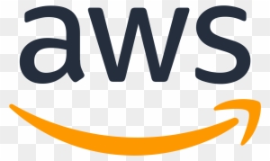 By Saralex - Aws Ec2 Logo Png - Free Transparent PNG Clipart Images ...