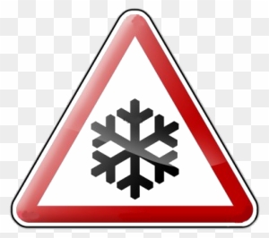 Sussex X-country League On This Saturday - Red Weather Warning Ireland ...