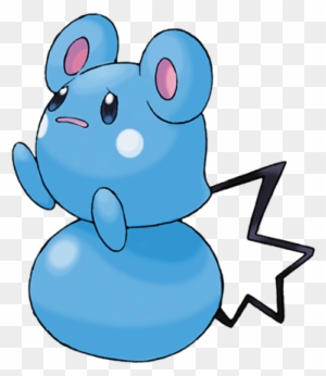 Lasso Clipart, Transparent PNG Clipart Images Free Download - ClipartMax