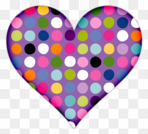 Format - Png - Png Image Small Size - Free Transparent PNG Clipart ...