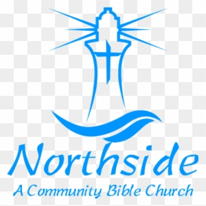 Northside - Illustration - Free Transparent PNG Clipart Images Download