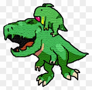 Playtime A Collection Of Freddy's In Sprite Form - Cartoon - Free ...