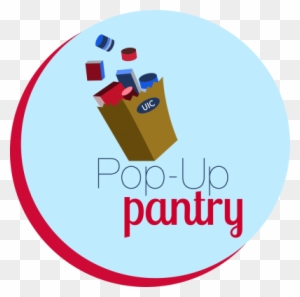 Pop-up Pantry - Graphic Design - Free Transparent PNG Clipart Images ...