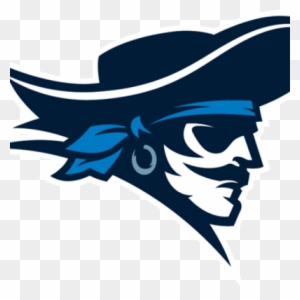 Iowa Western Reivers - Full Size PNG Clipart Images Download