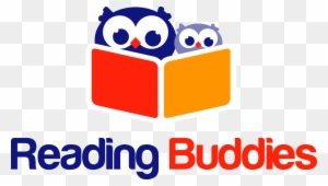 Buddy Reading Clip Art, Transparent PNG Clipart Images Free Download ...
