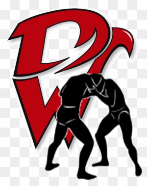 Bowling - Davenport West High Falcons Basketball - Free Transparent PNG ...
