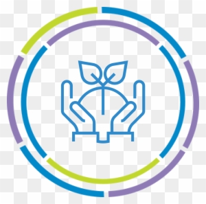 Core Value Icon - Our Core Values Icon - Free Transparent PNG Clipart ...