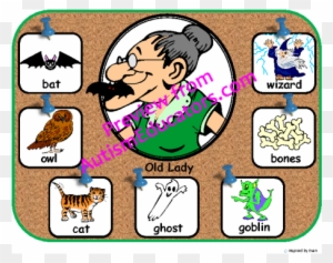 Arg Tant - Free Transparent PNG Clipart Images Download
