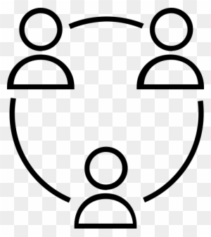 Core Values - Circle - Free Transparent PNG Clipart Images Download